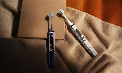 Image result for Android Mobile Phone