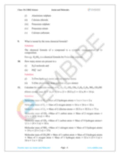 Image result for Class 9 Science Ch. 8 Question. Answer