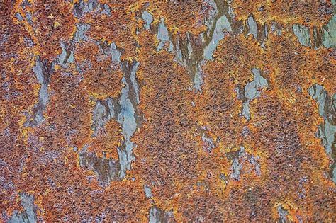 Image result for Rust Metal Texture