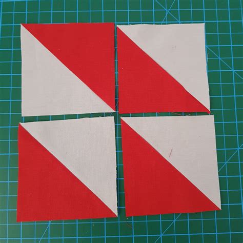 Image result for Hunter's Star Quilt Pattern Tutorial