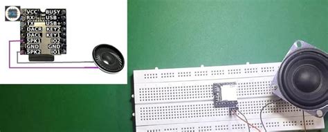 Image result for DF Player Check Multimeter