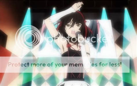 Image result for Rustage Anime Singer