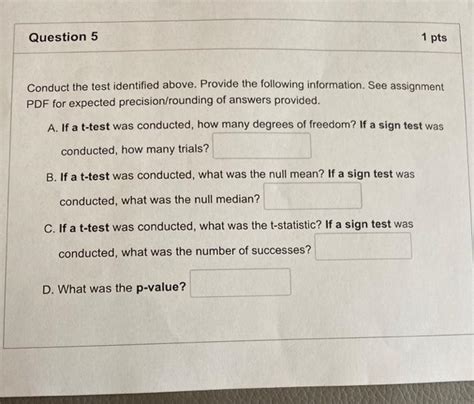 Image result for Example of Data Clearly Not Normally Distributed