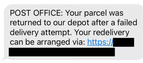 Image result for Scam Post