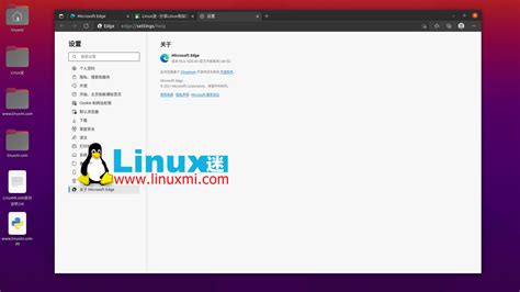 Image result for Edge vs Chrome Linux