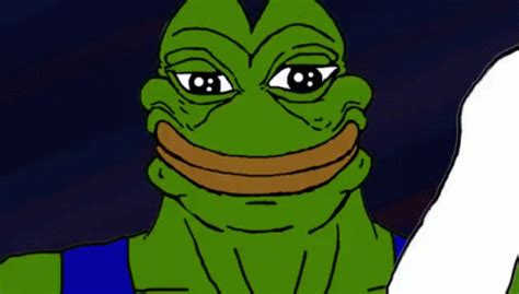 Image result for Slap Animation