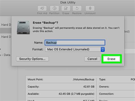 Image result for How to Format Computer Drive