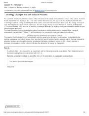 Image result for Course E Lesson 15 Level 7 Answer