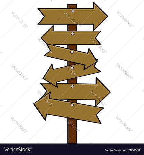 Image result for Multiple Sign