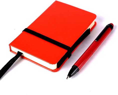 Image result for Small Pocket Note Paper