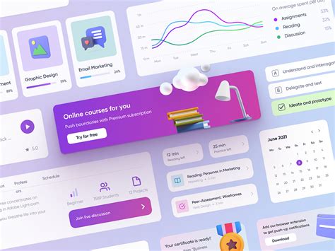 Image result for Visual Basic UI Widgets