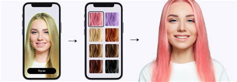 Image result for Virtual Try On Using Gans