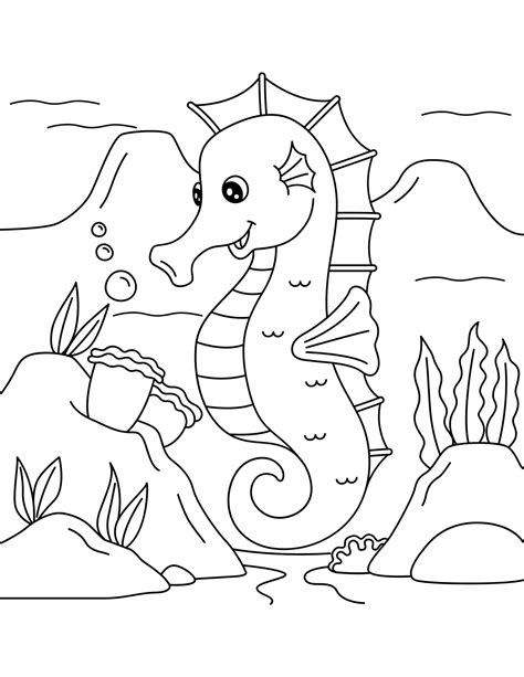 Image result for Coloring