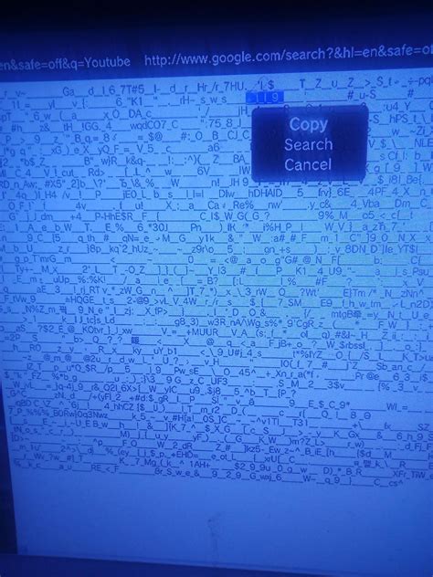 Image result for PS2 Browser Internet