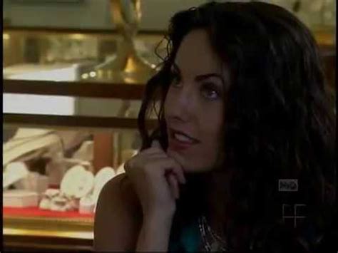 Image result for Rubi Capitulo 41