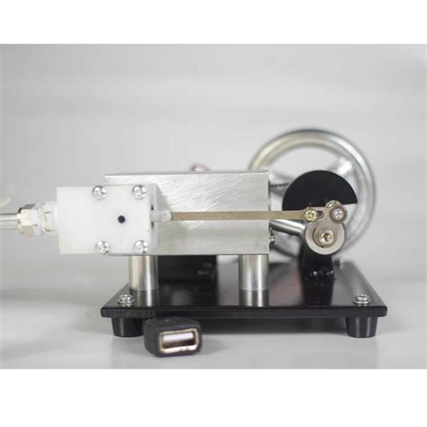 Image result for Steam Engine Generator