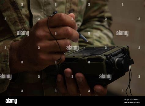 Image result for Simple Key Loader