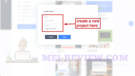 Image result for Pages Tutorial Video