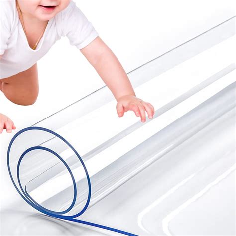 Image result for Best Clear Table Protector
