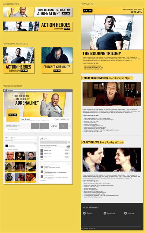 Image result for Channel Introduction TCM