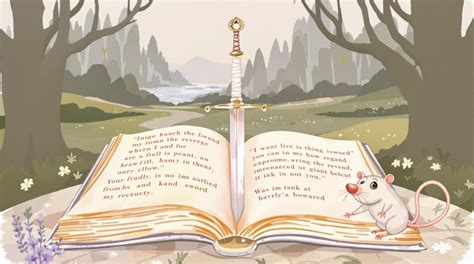 Image result for Princess Bride Trivia