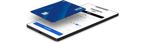Image result for Card Credit Phone Processing