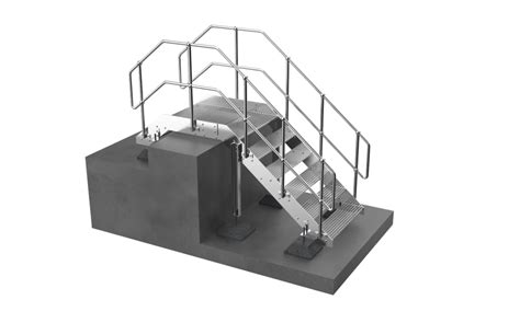 Image result for Step Over Drills