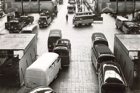 Image result for Bus Factory Tour