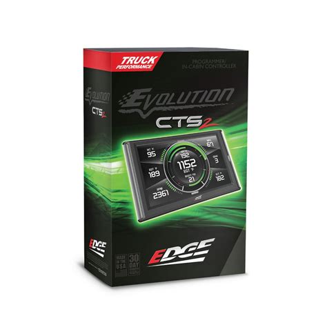 Image result for Edge CTS2 Evolution Diesel