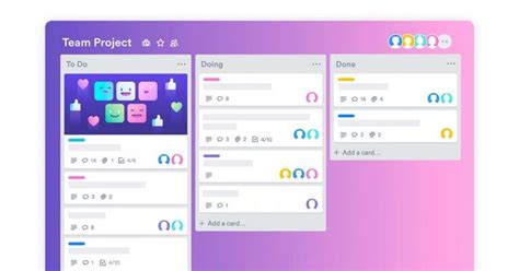Image result for Game Making Software No Coding Free