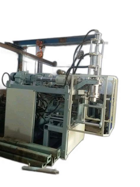 Image result for Plastic Bottle Making Machine
