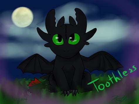 Image result for Chibi Toothless