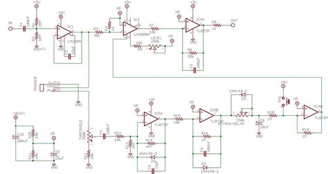 Image result for Toro TimeMaster Engine Replacement