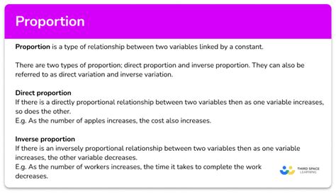 Image result for Introduction to Proportion
