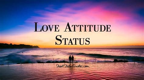 Image result for Class Love Status