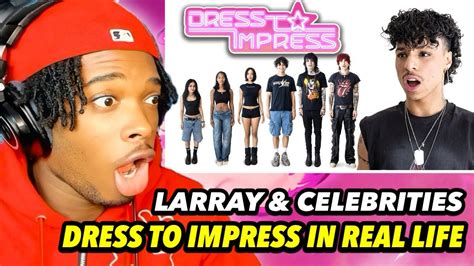 Image result for Larray Outfits