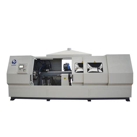 China Automatic Welding Equipment Manufacturers & Suppliers & Factory ...