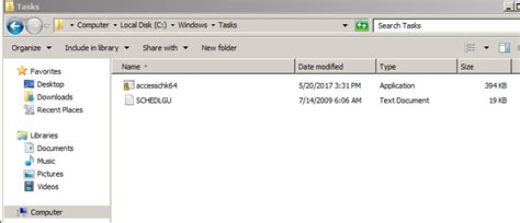 Image result for AppLocker Path