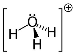 Image result for Halide Ion Examples