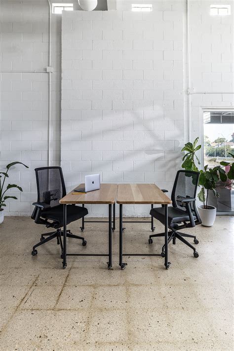 Image result for Small Metal Modular Table