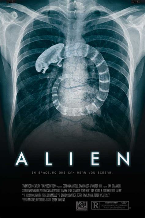 Image result for Alien Tummy Wielded