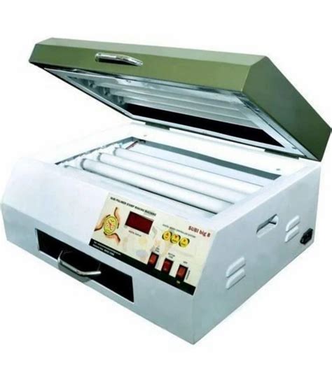 Image result for Rubber Stamp Making Machine