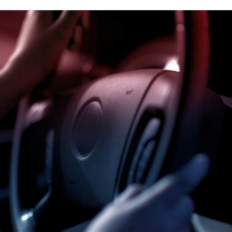 Image result for World Map DUI