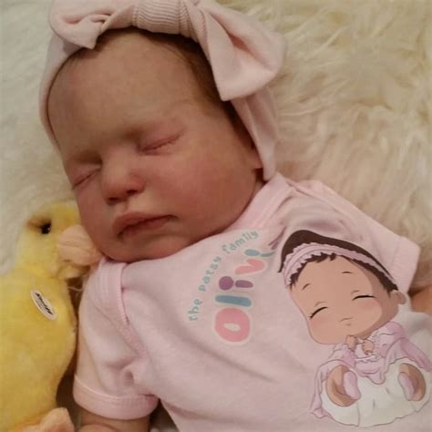 Image result for How to Get a Patsy Fam Box