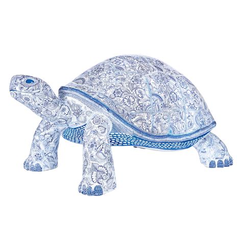 Image result for Large Tortoise