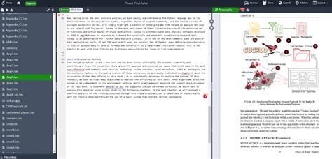 Image result for Overleaf Generic Machine Learning Paper Template