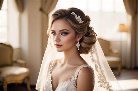 Image result for Animated Realistic Bride Makeup