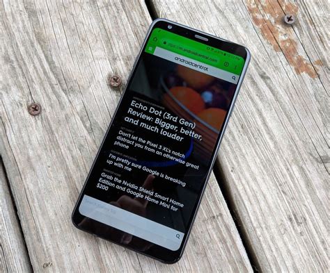 Image result for LG Stylo 4 Memory Storage