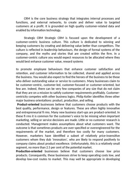 Image result for Notes UI CRM Example