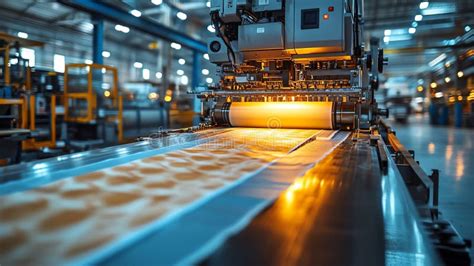 Image result for Manufacturing Process Tech